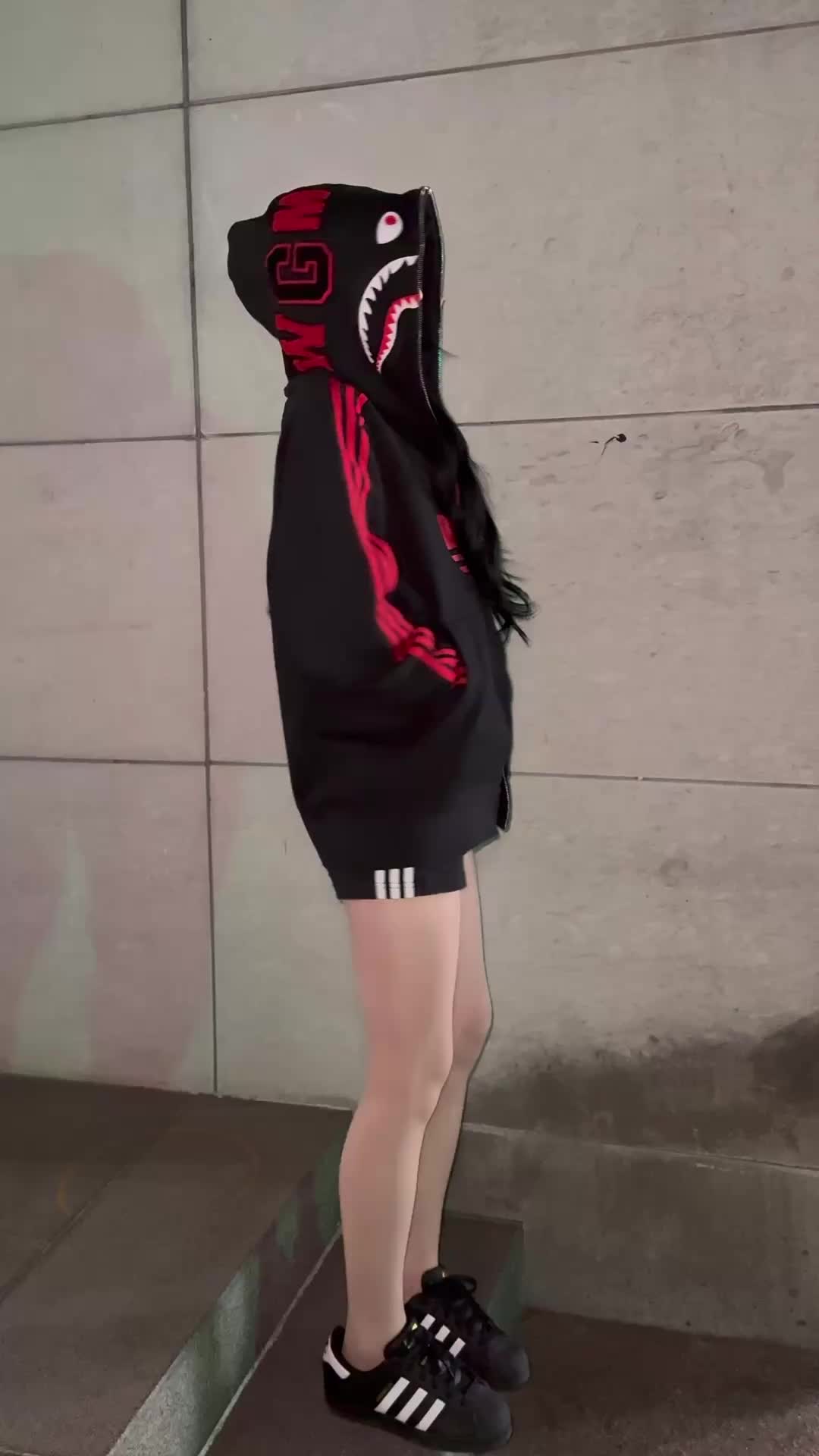 2025 잘살템 | STYLE | KREAM