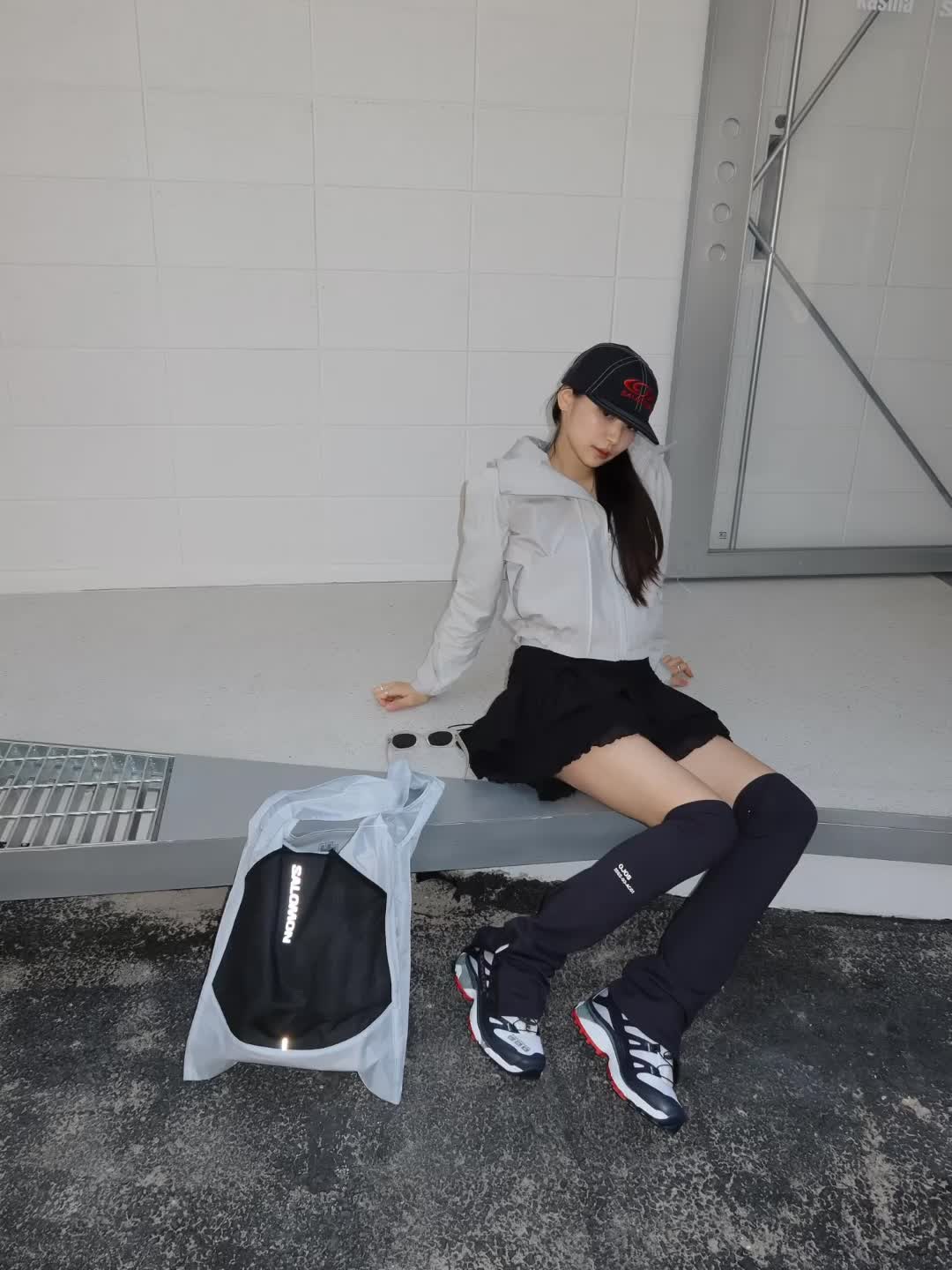 림 (@rimmmy2) 님의 게시물 | KREAM