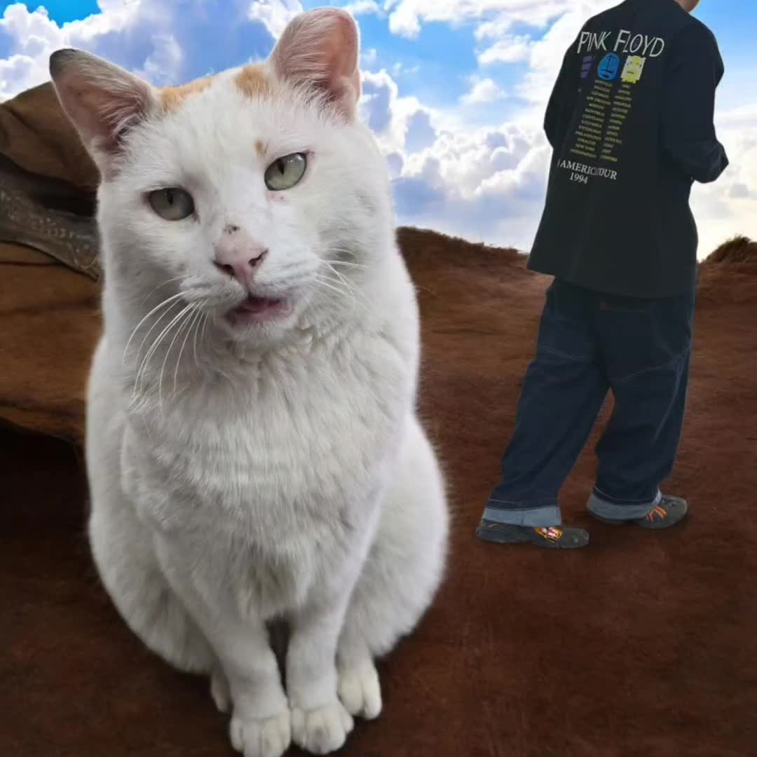 jnjnjn (@jnjnjn) 님의 게시물 | KREAM