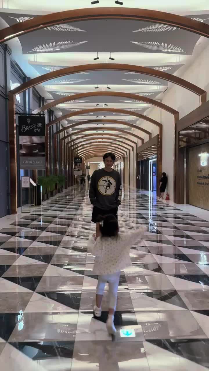 아재 (@kooonj) 님의 게시물 | KREAM