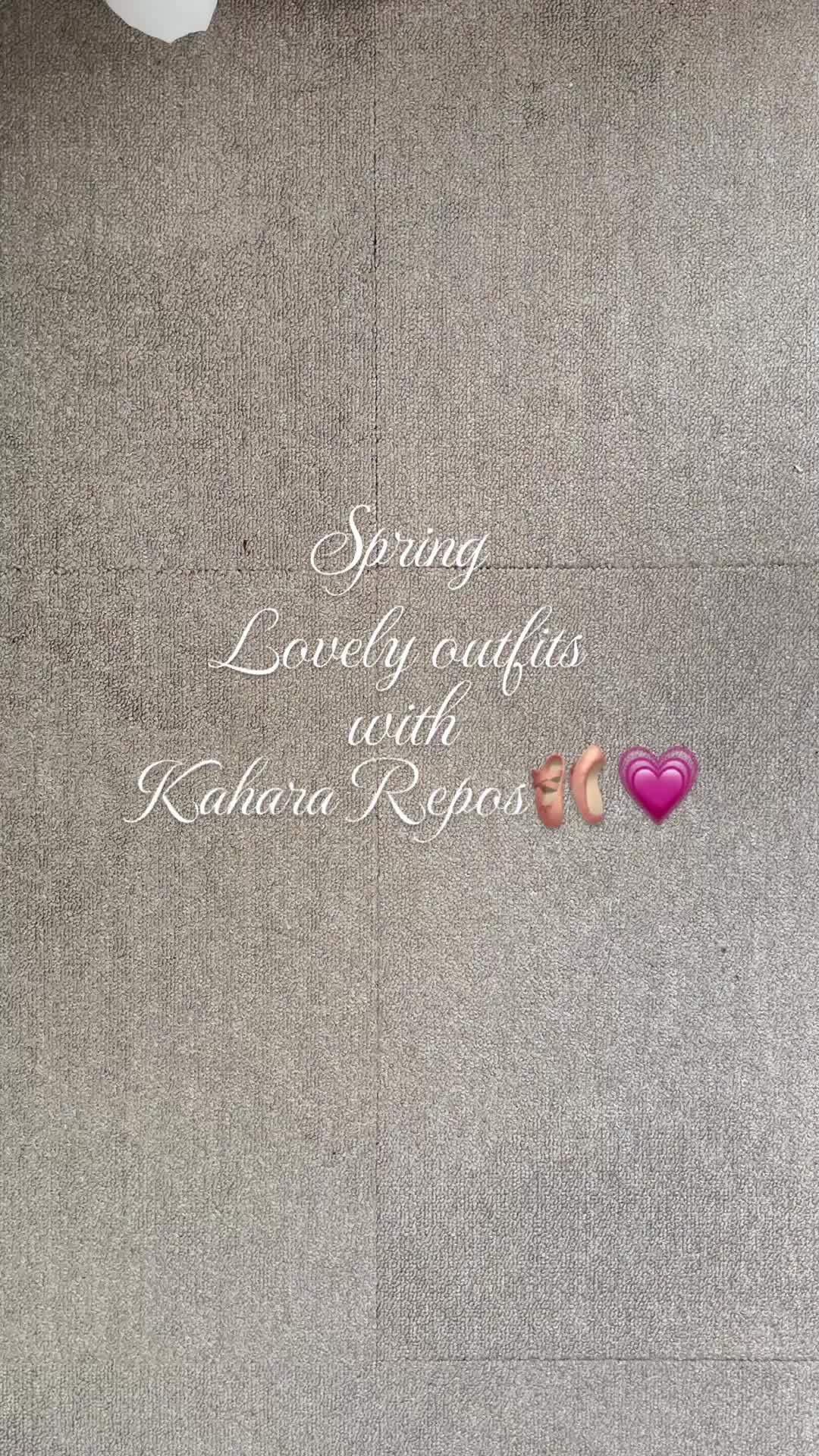 🤍🤍🤍 | KREAM