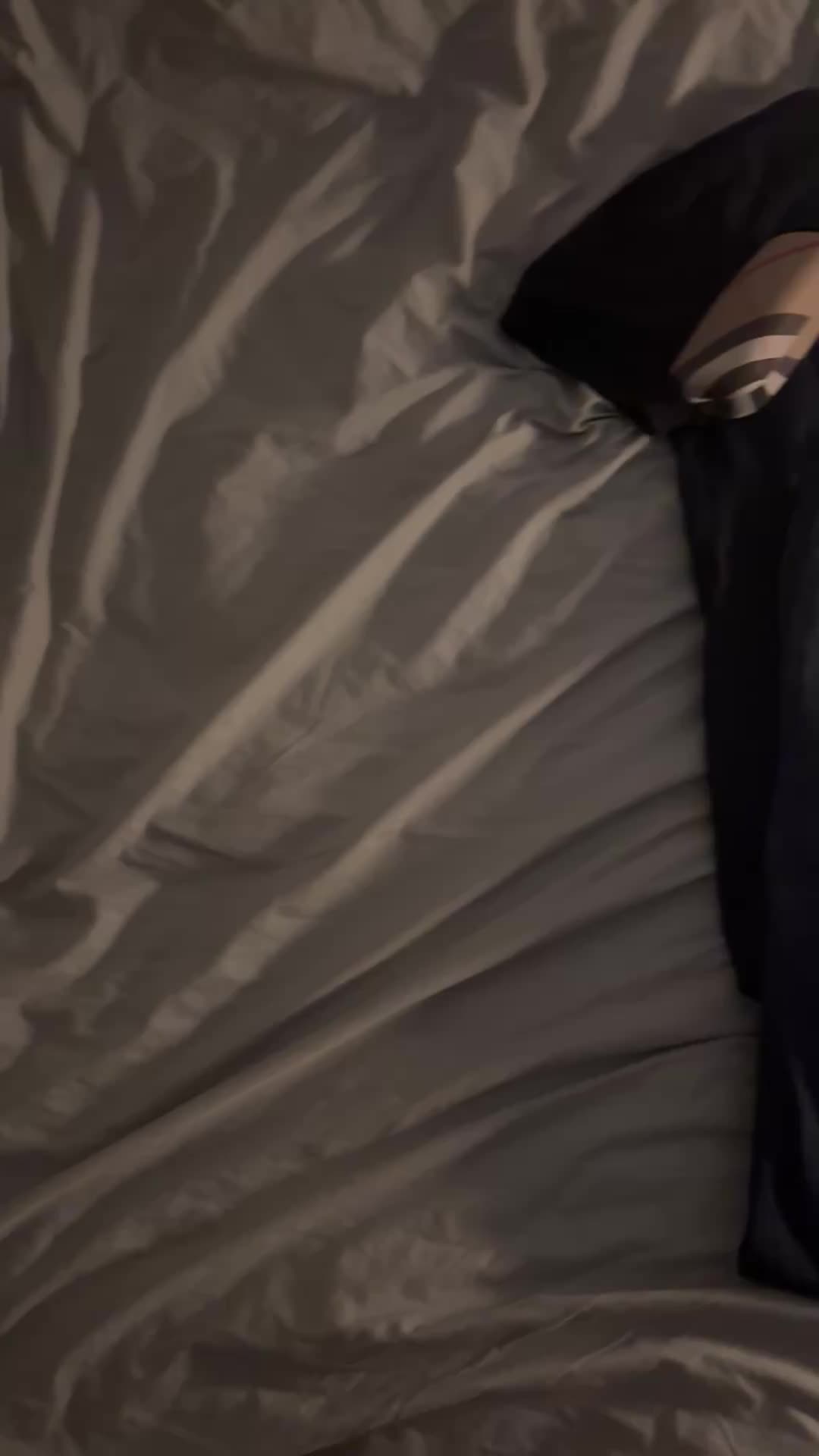 chhh (@hc_ch_) 님의 게시물 | KREAM