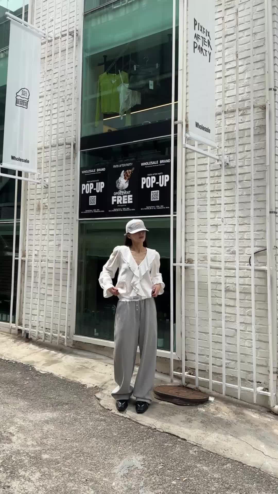 2025 잘살템 | STYLE | KREAM