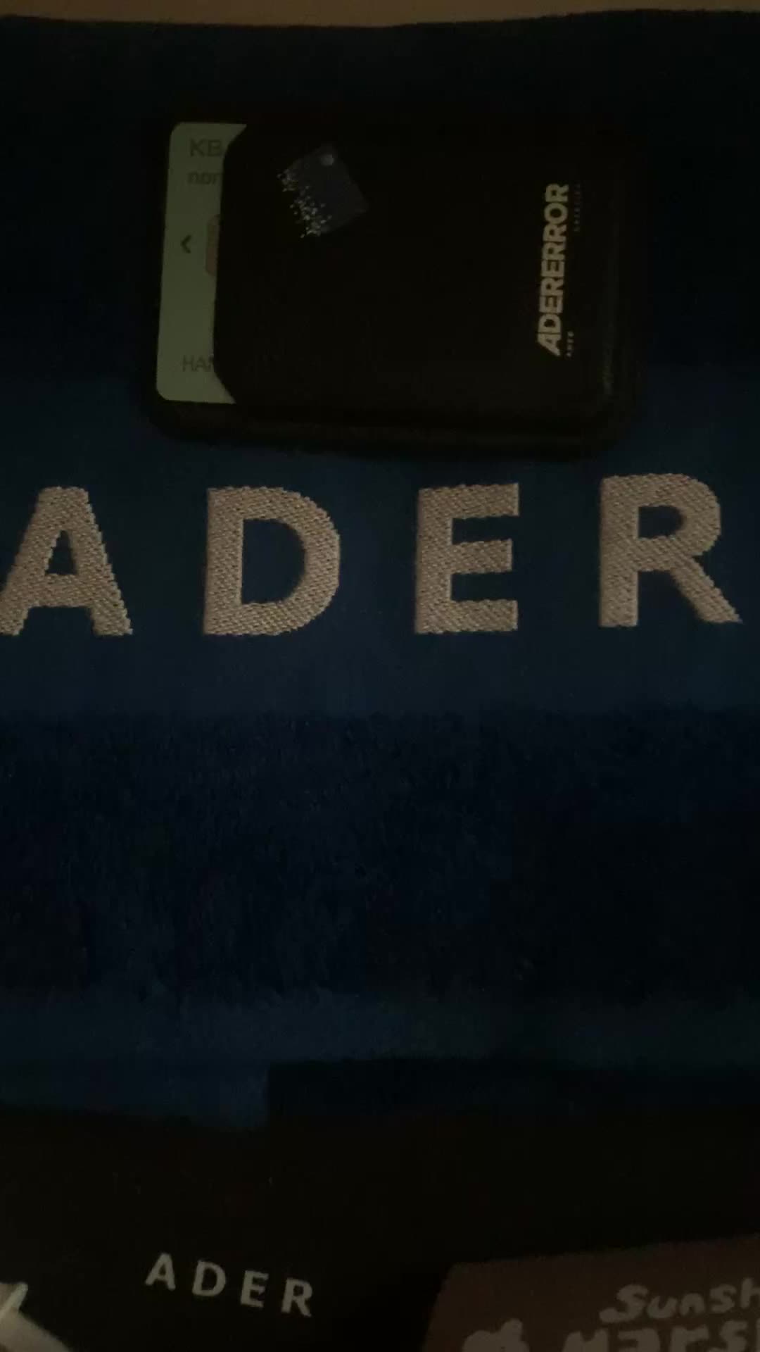 kk (@h_kyo) 님의 게시물 | KREAM