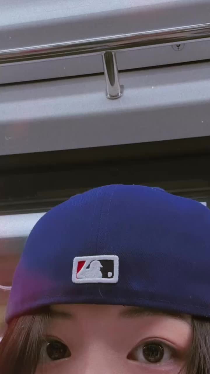 X_o (@o6_o83l) 님의 게시물 | KREAM