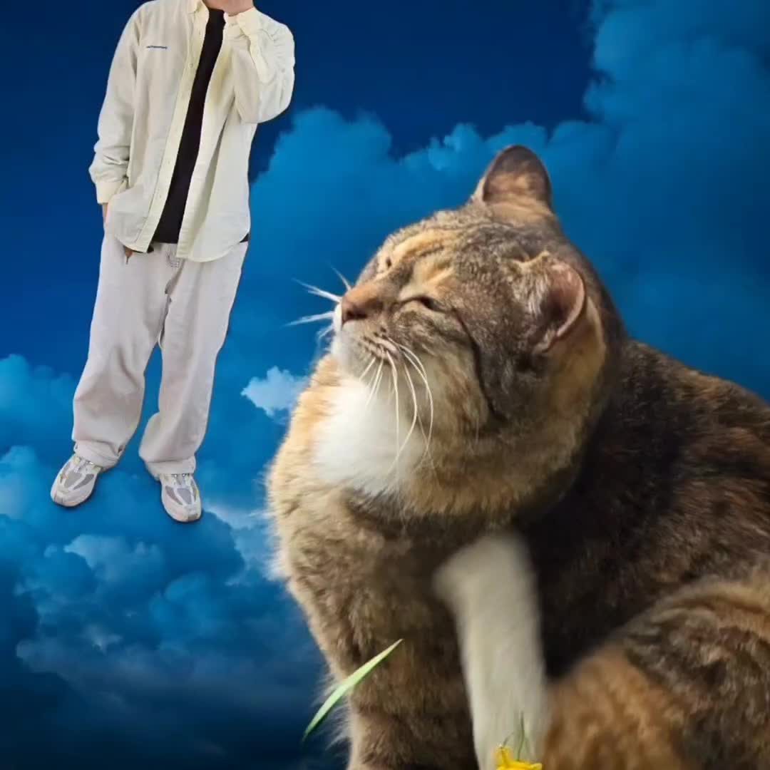 jnjnjn (@jnjnjn) 님의 게시물 | KREAM