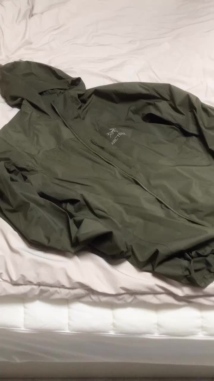 2025 잘살템 | STYLE | KREAM