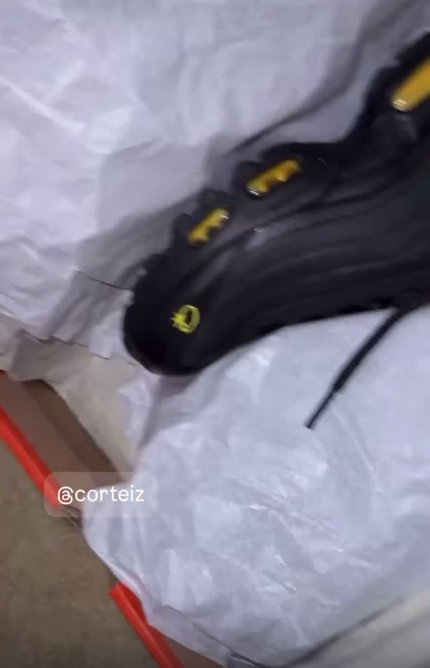 I like kicks | KREAM