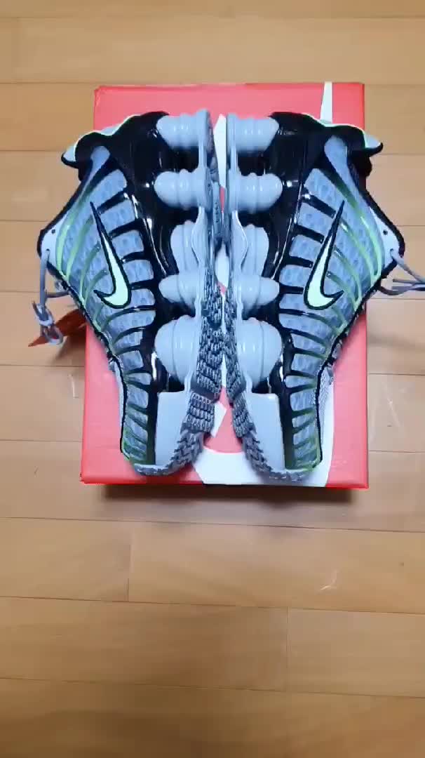 lg1664h (@fmvxbjmd) 님의 게시물 | KREAM