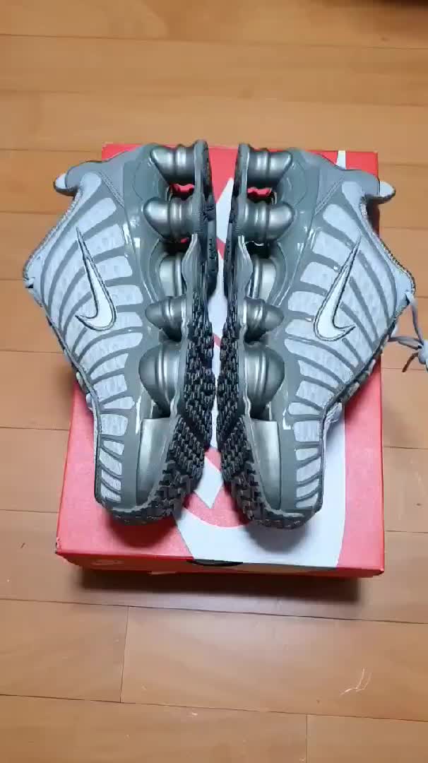 ㅇㅅㅇ (@fmvxbjmd) 님의 게시물 | KREAM