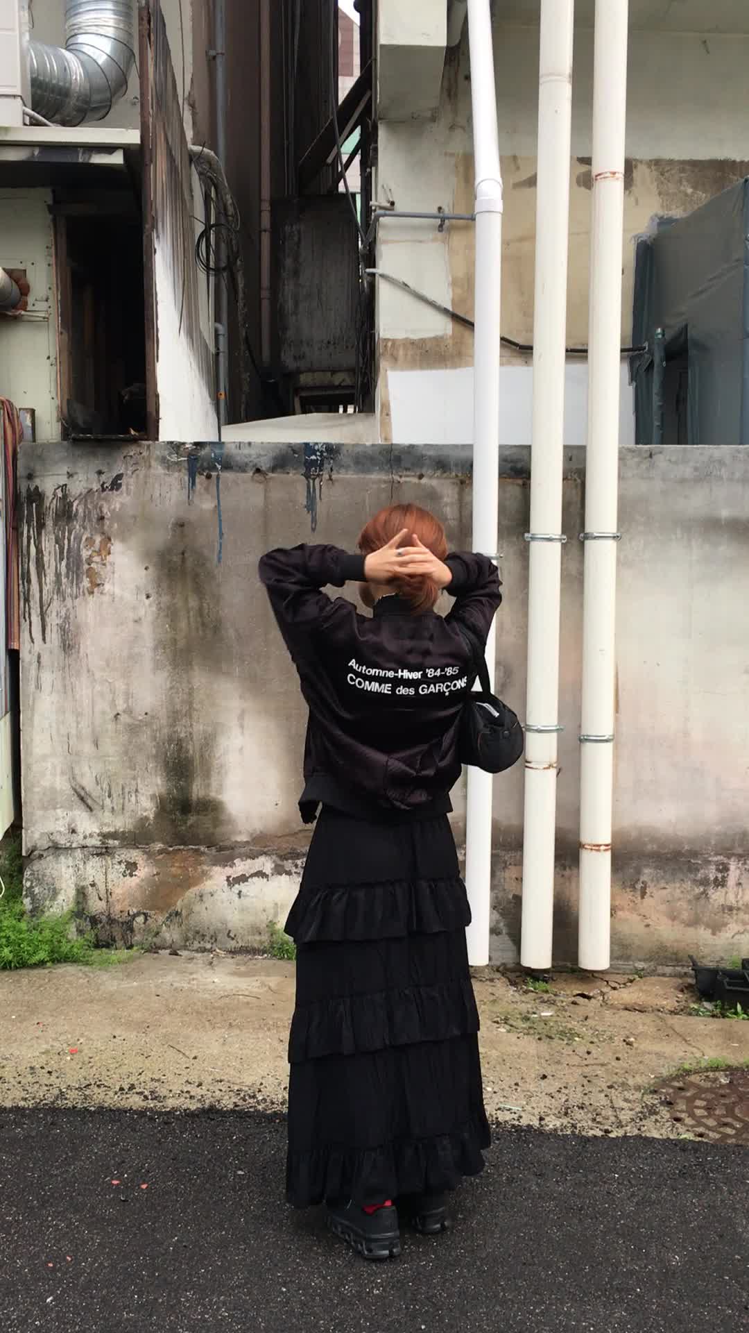 ㄷr 혜 Kim (@dda.__.s2) 님의 게시물 | KREAM