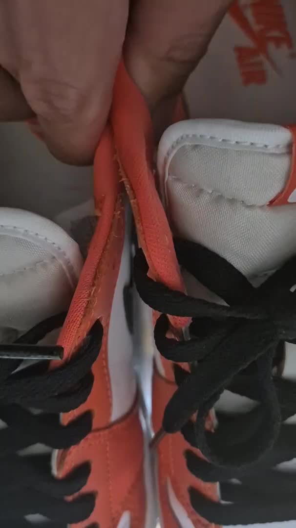 tktktk (@l77fpw) 님의 게시물 | KREAM