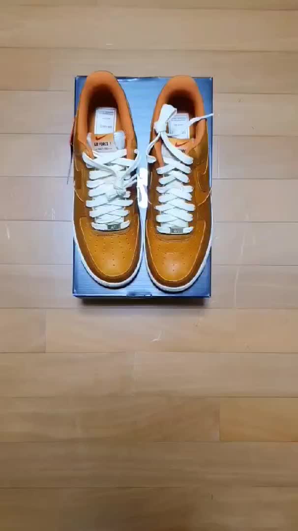 ㅇㅅㅇ (@fmvxbjmd) 님의 게시물 | KREAM