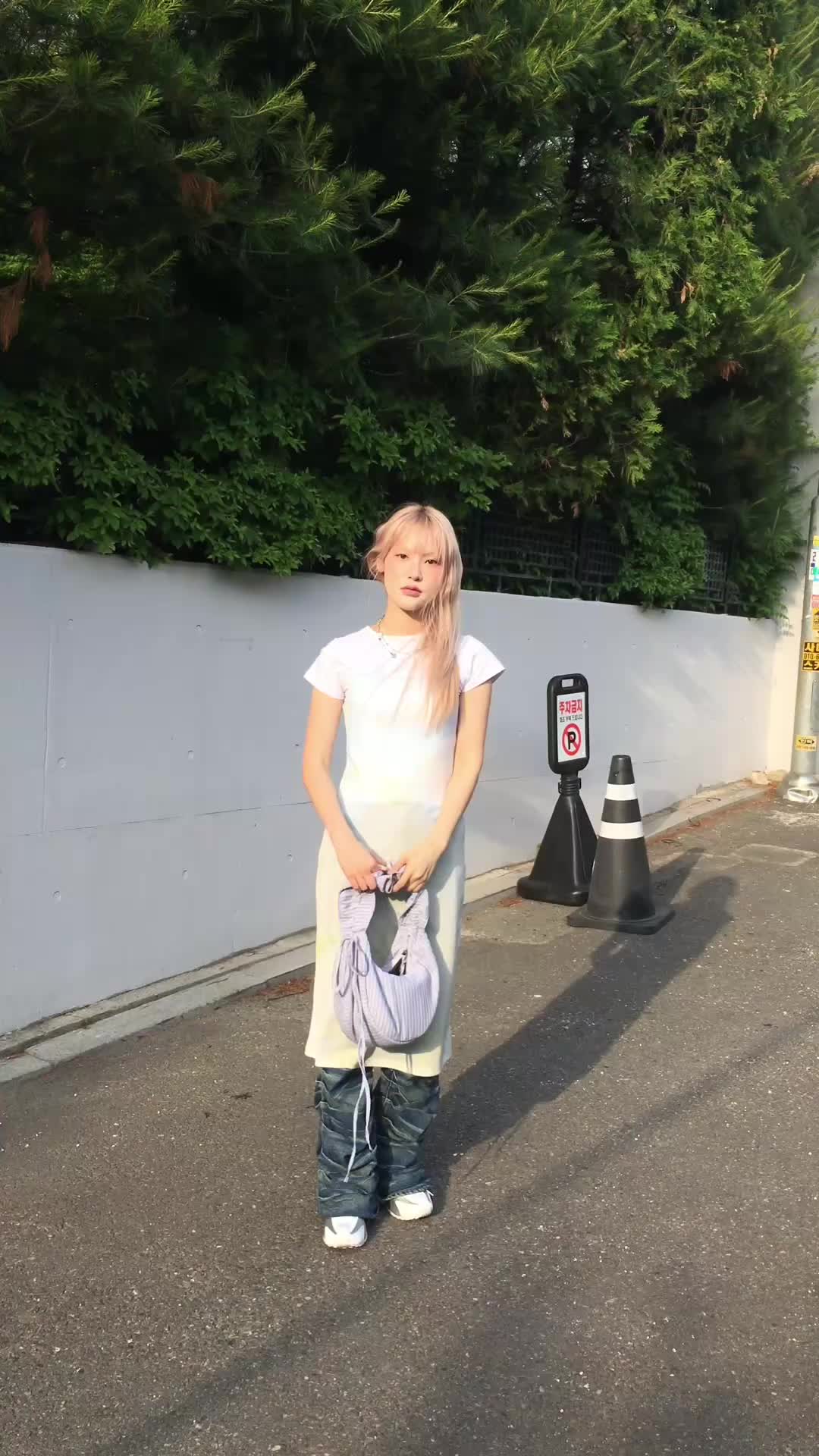 2025 잘살템 | STYLE | KREAM