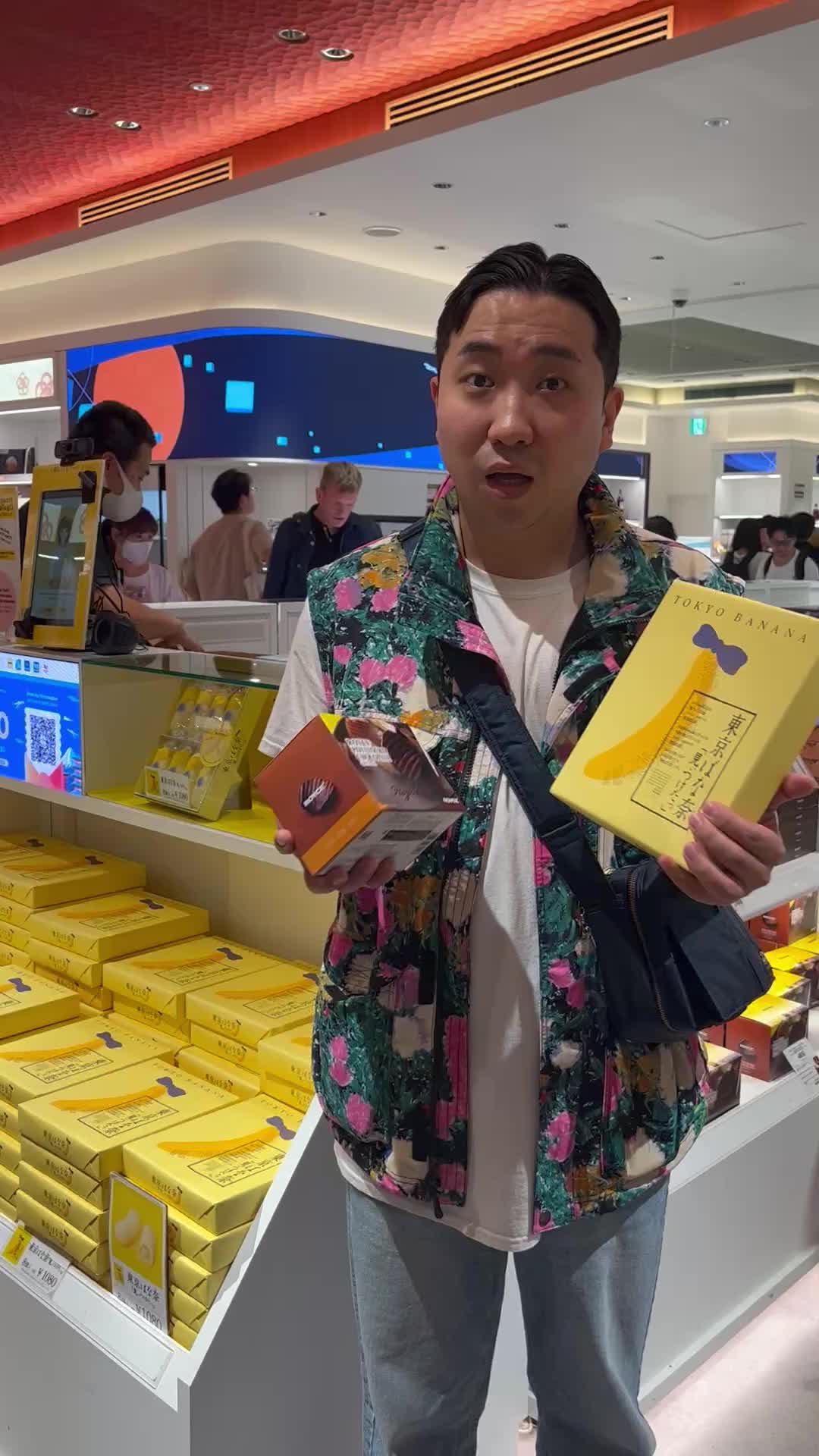 @hoon_x_hoon (@hoon_x_hoon) 님의 게시물 | KREAM