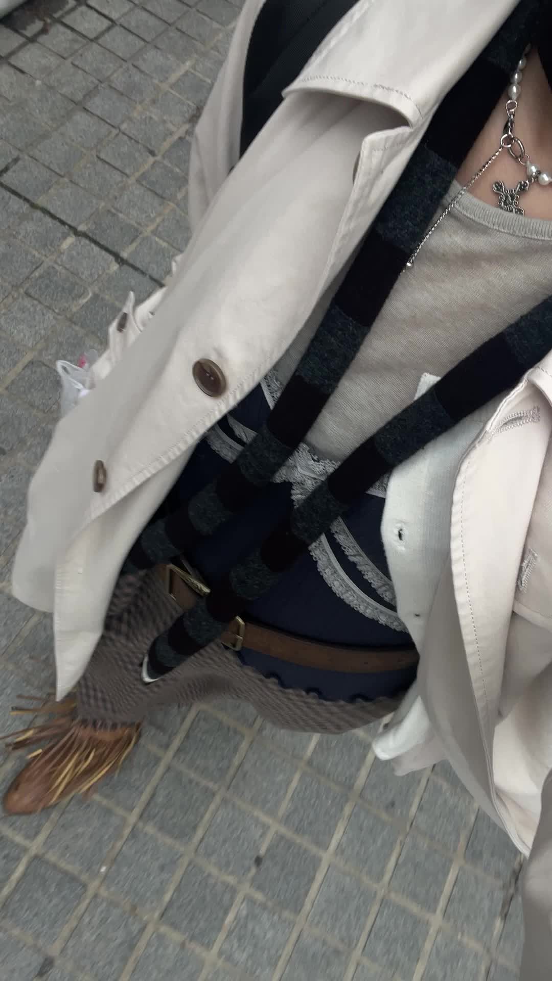 무림 (@mu._.1im) 님의 게시물 | KREAM