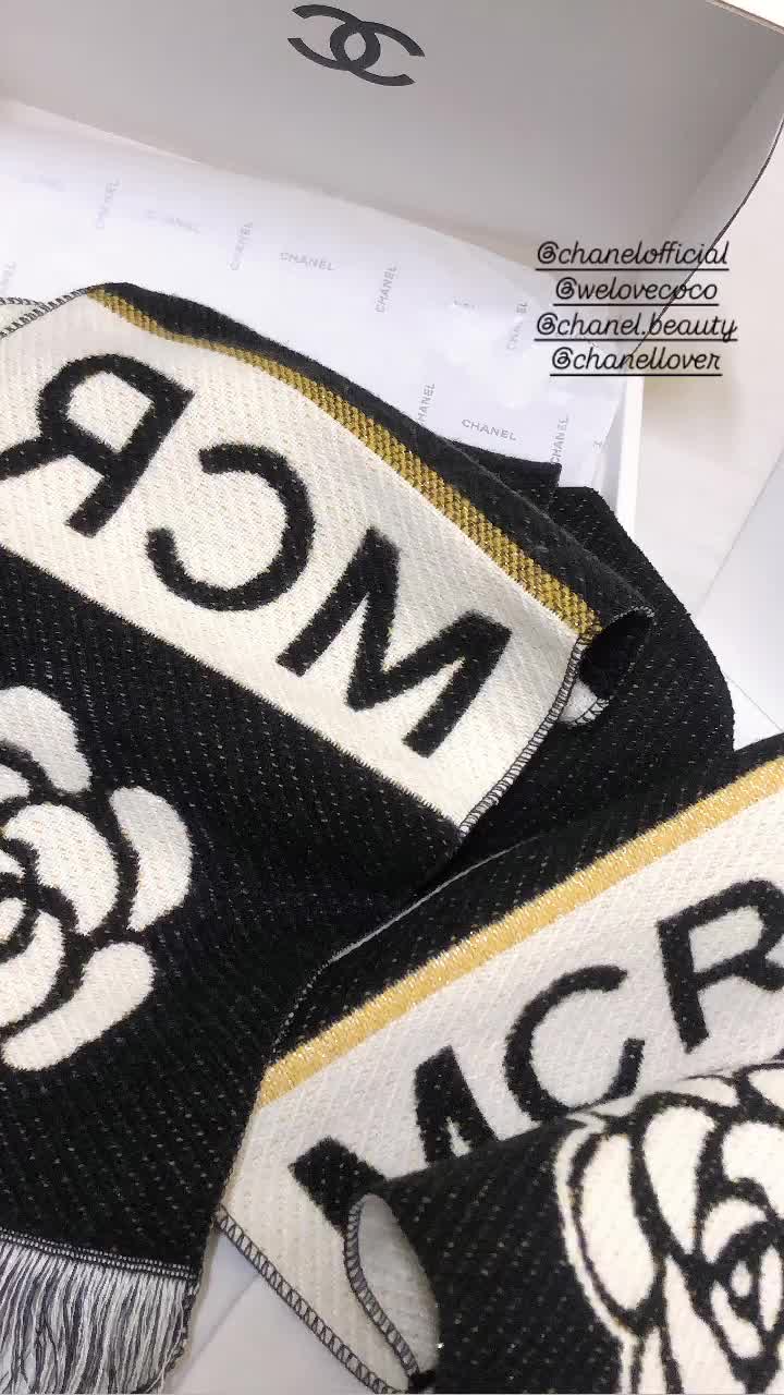 (@griff) 님의 게시물 | KREAM