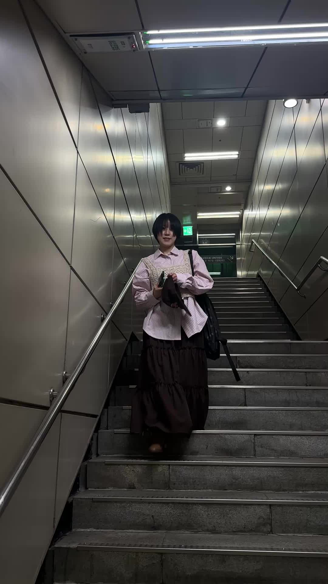 무림 (@mu._.1im) 님의 게시물 | KREAM