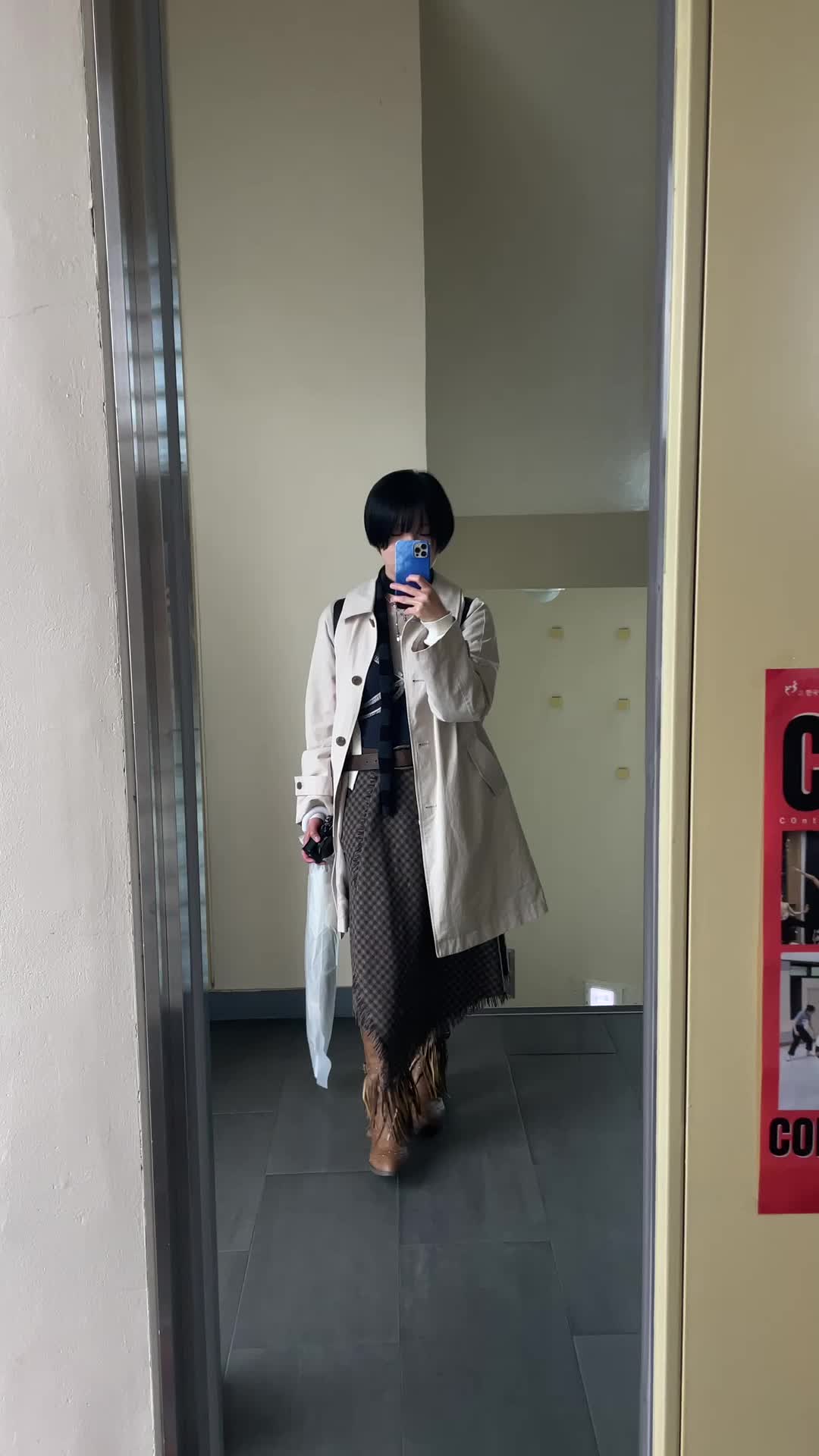 무림 (@mu._.1im) 님의 게시물 | KREAM