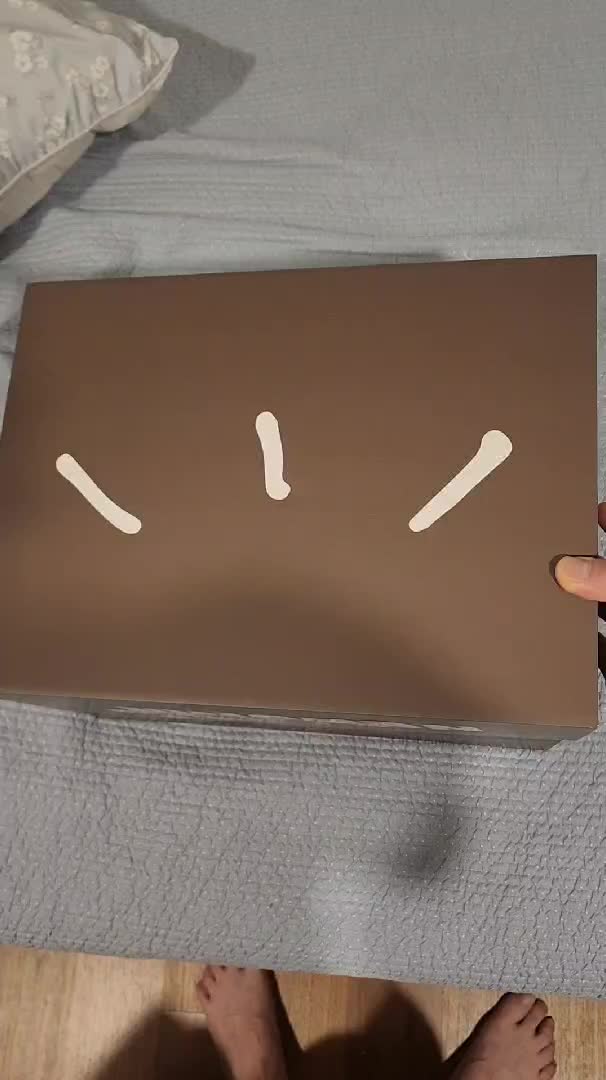 Jordan × TS | KREAM