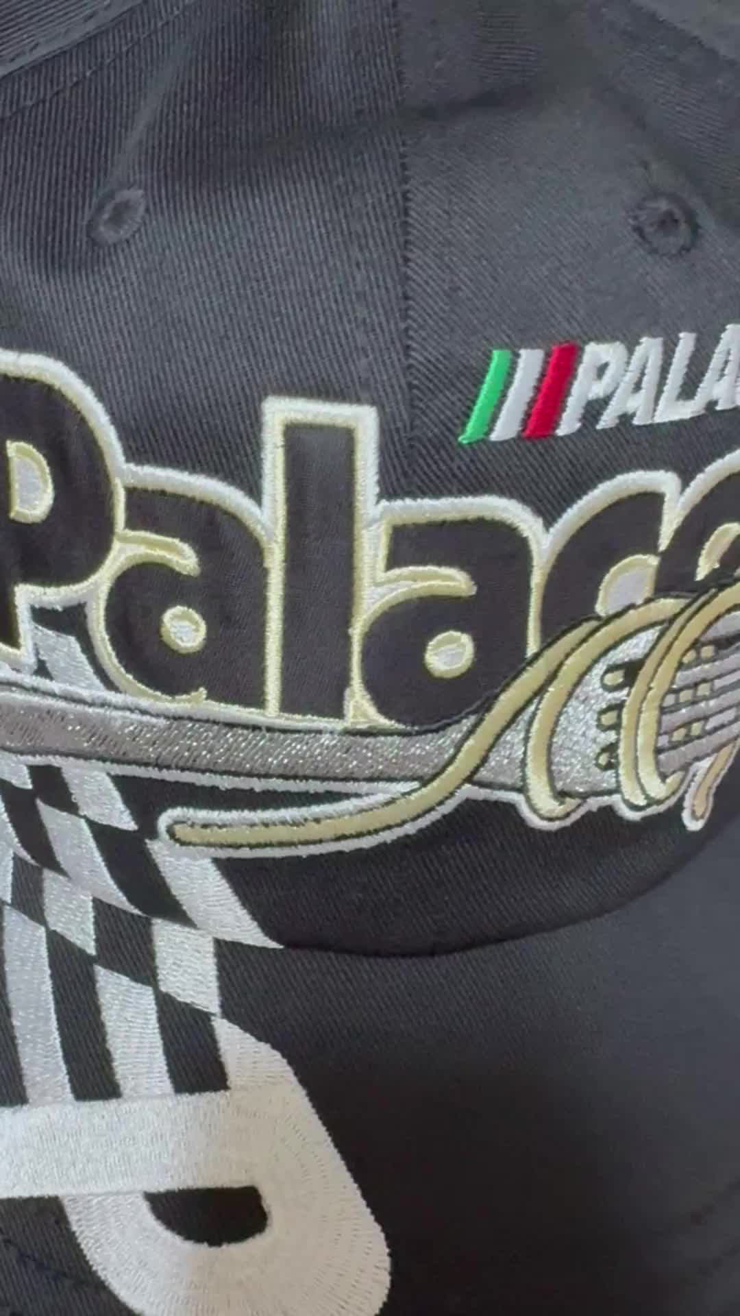 (@ganjiboy) 님의 게시물 | KREAM