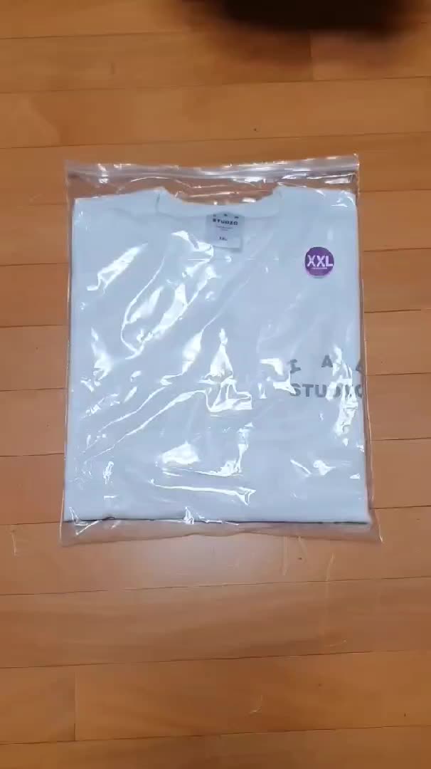 ㅇㅅㅇ (@fmvxbjmd) 님의 게시물 | KREAM