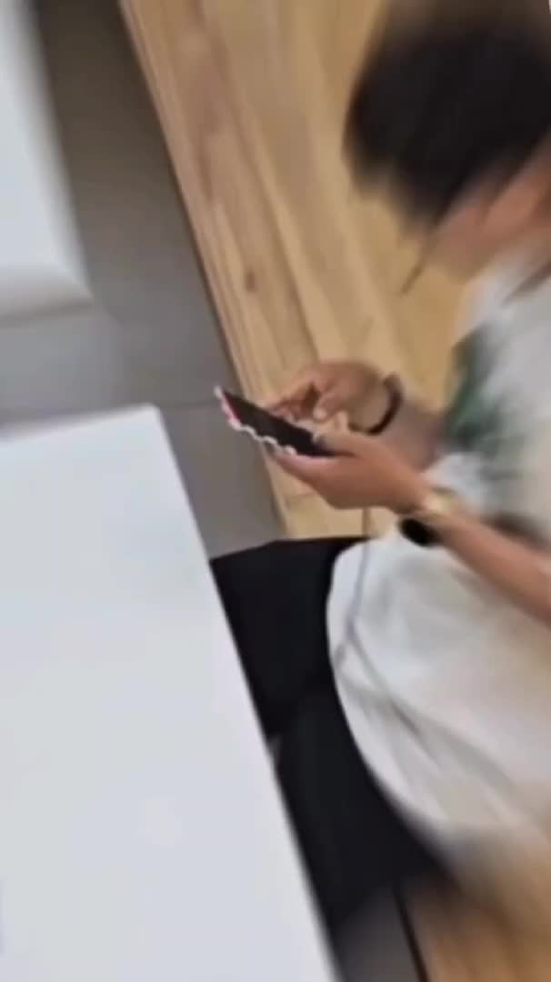 🤍💚💙 ️🖤 | KREAM