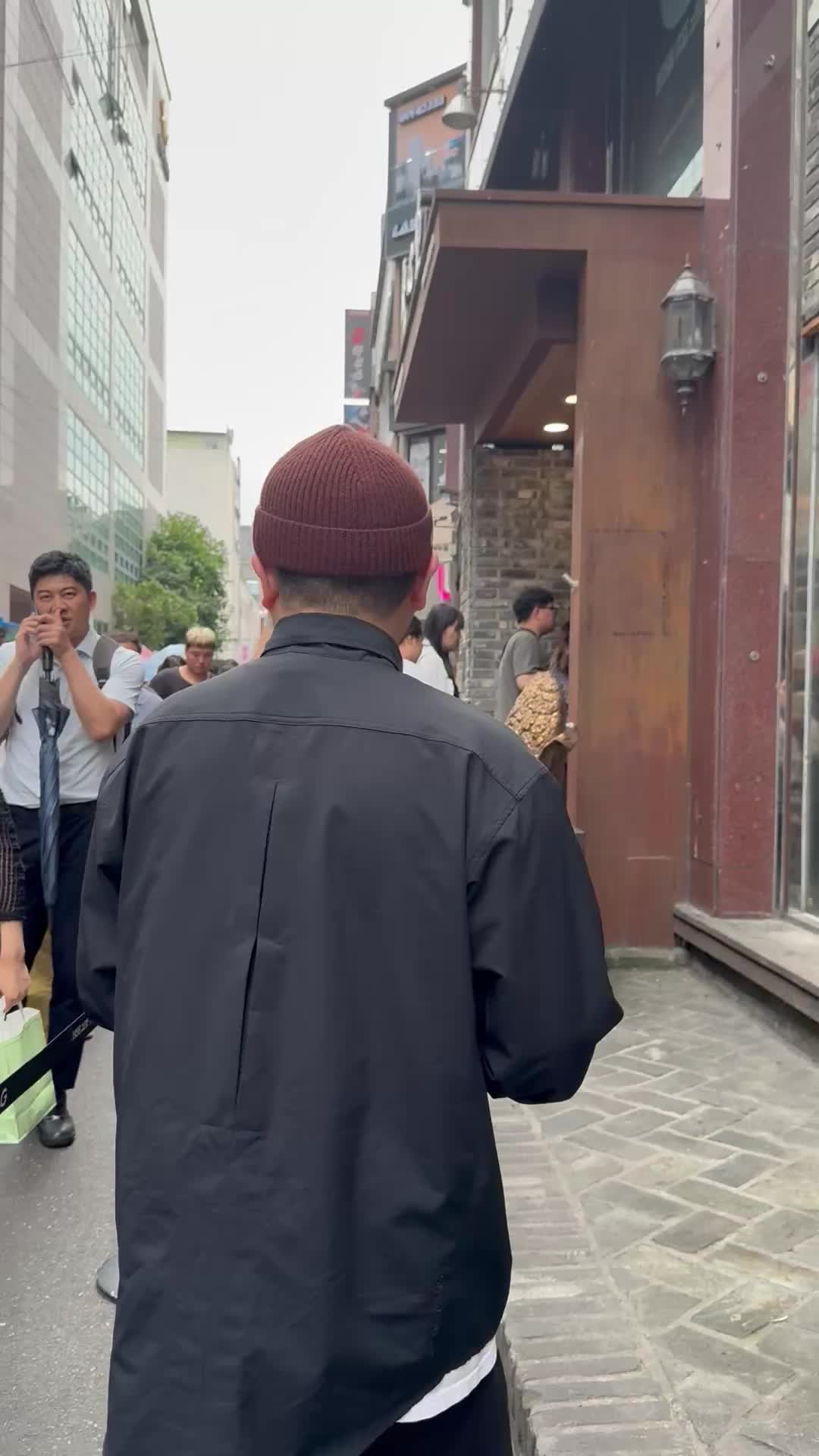 @hoon_x_hoon (@hoon_x_hoon) 님의 게시물 | KREAM