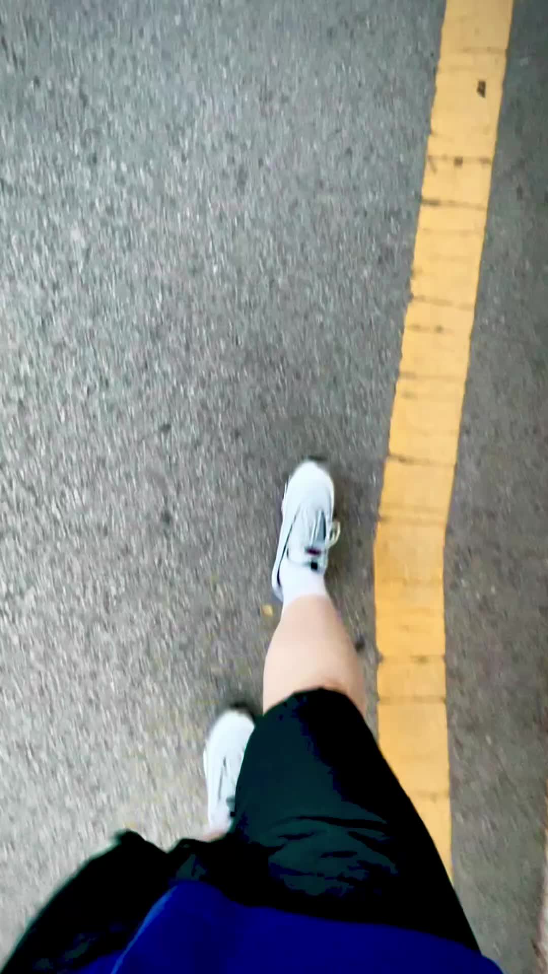 🤍🩶🏃 | KREAM