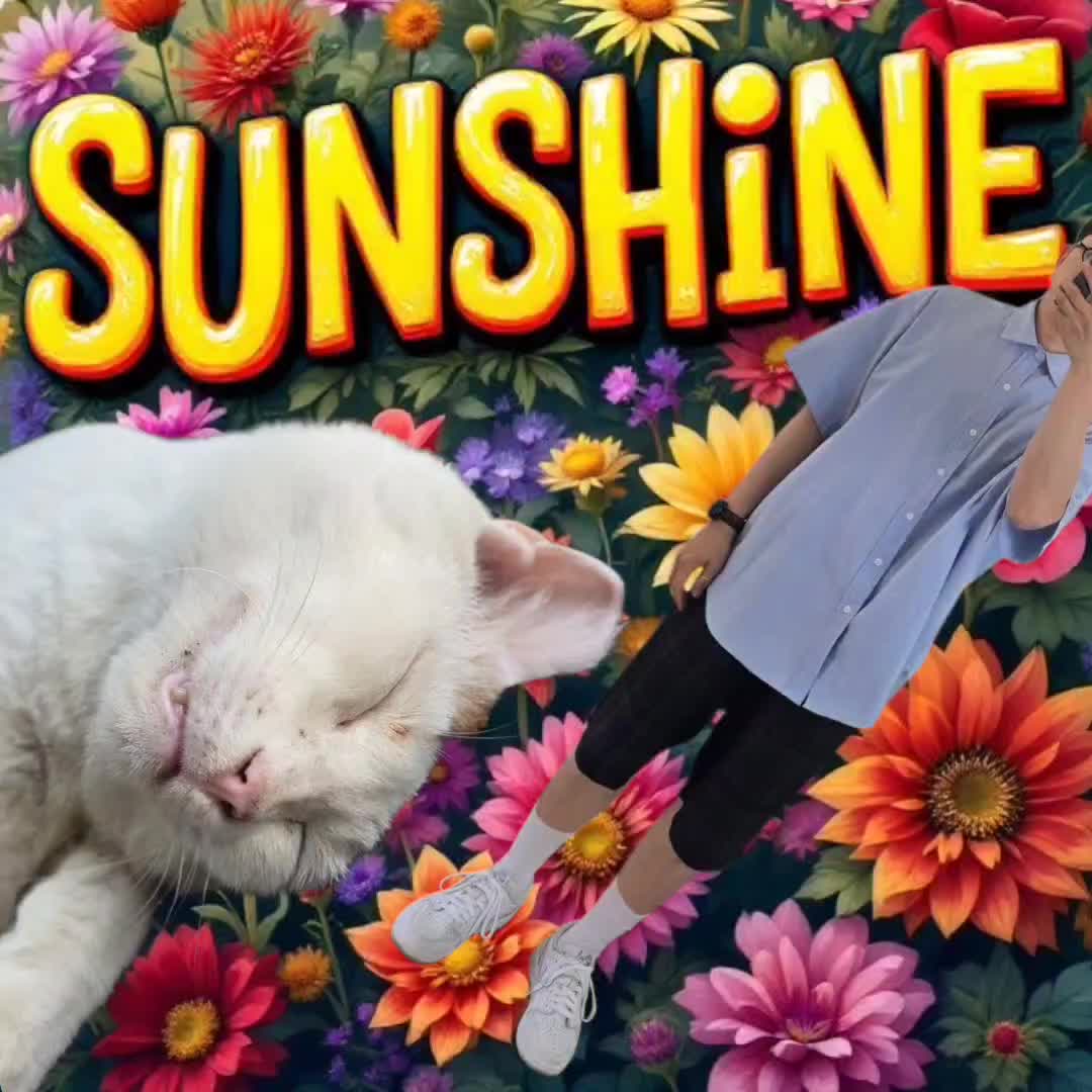 jnjnjn (@jnjnjn) 님의 게시물 | KREAM