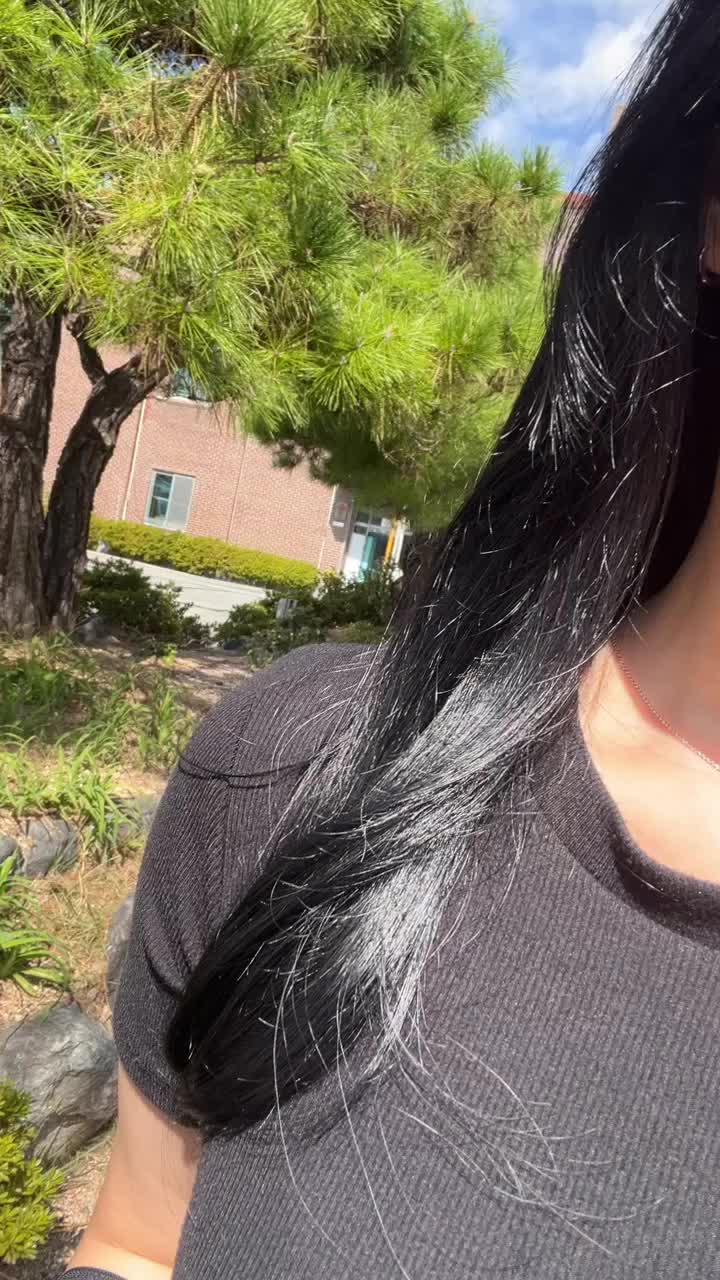 도라미 (@drdr_52) 님의 게시물 | KREAM