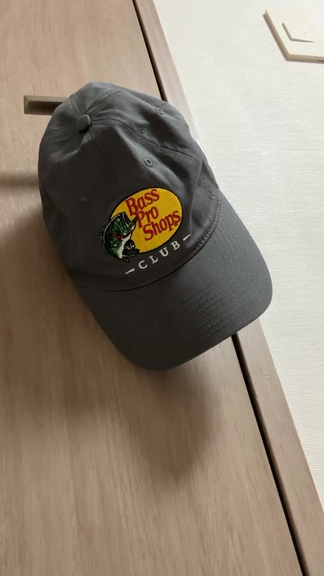 . (@jjayy74) 님의 게시물 | KREAM