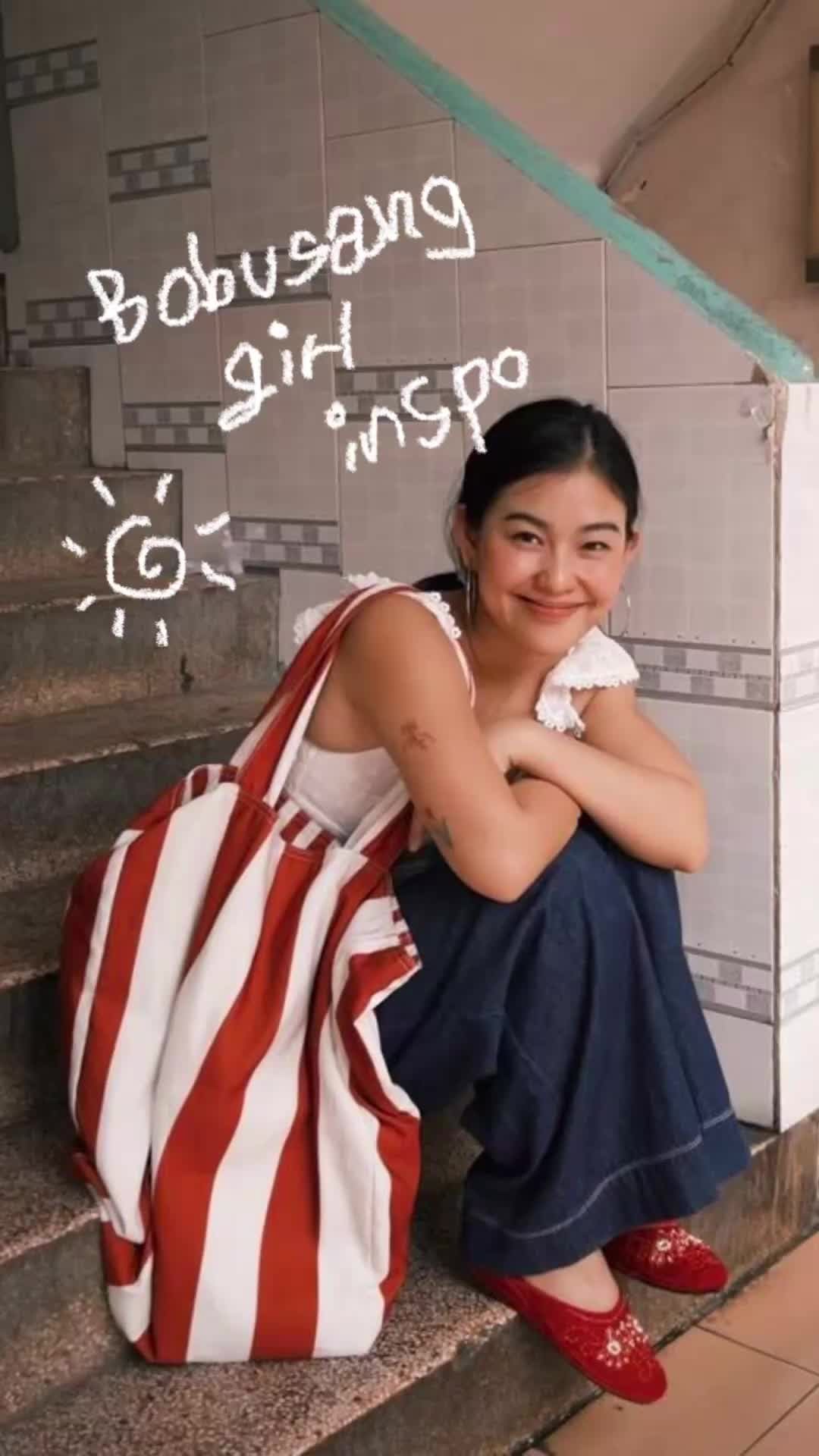 트렌드 | STYLE | KREAM