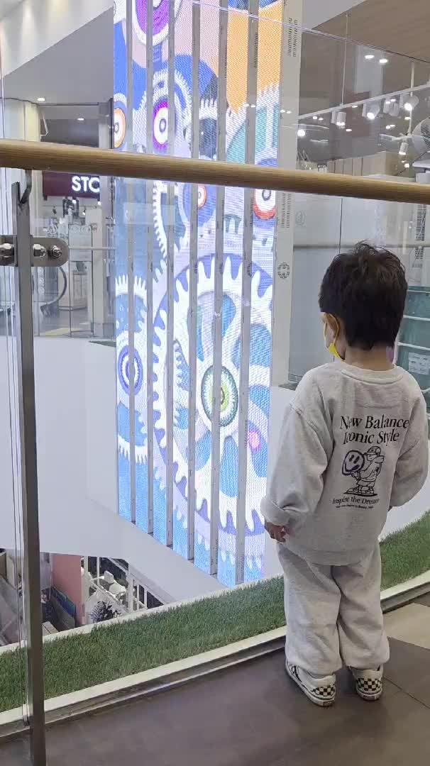 해루 (@heruda) 님의 게시물 | KREAM