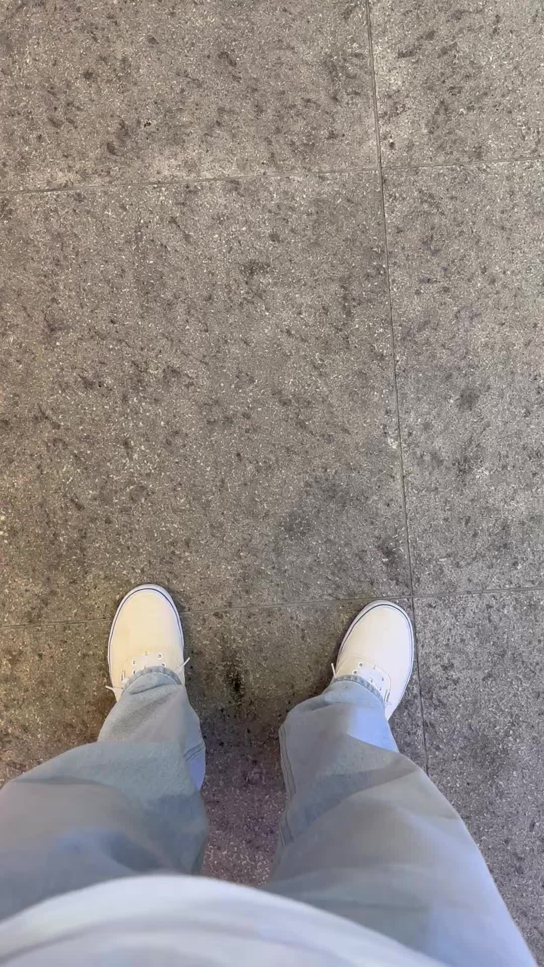 우나기 (@metapoo) 님의 게시물 | KREAM