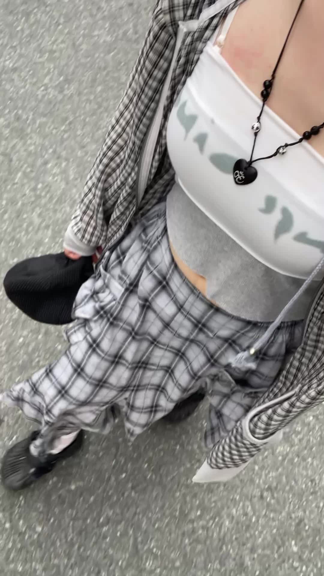 2025 잘살템 | STYLE | KREAM