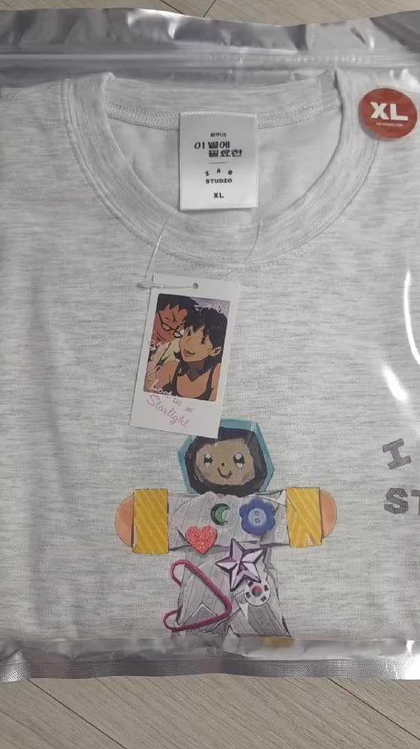 지삽 (@4lz9x5) 님의 게시물 | KREAM