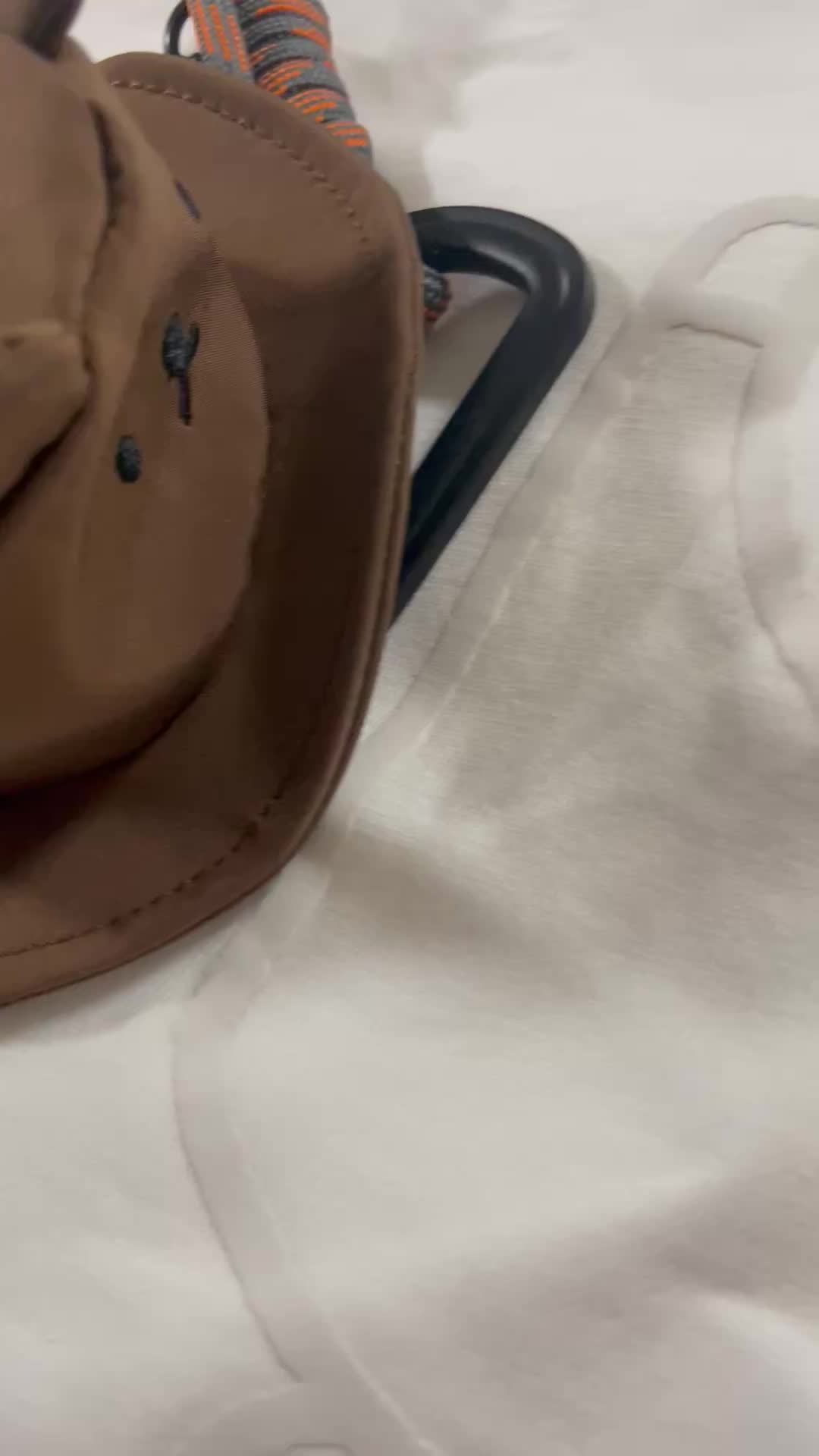 쵸 (@chiiiyo) 님의 게시물 | KREAM