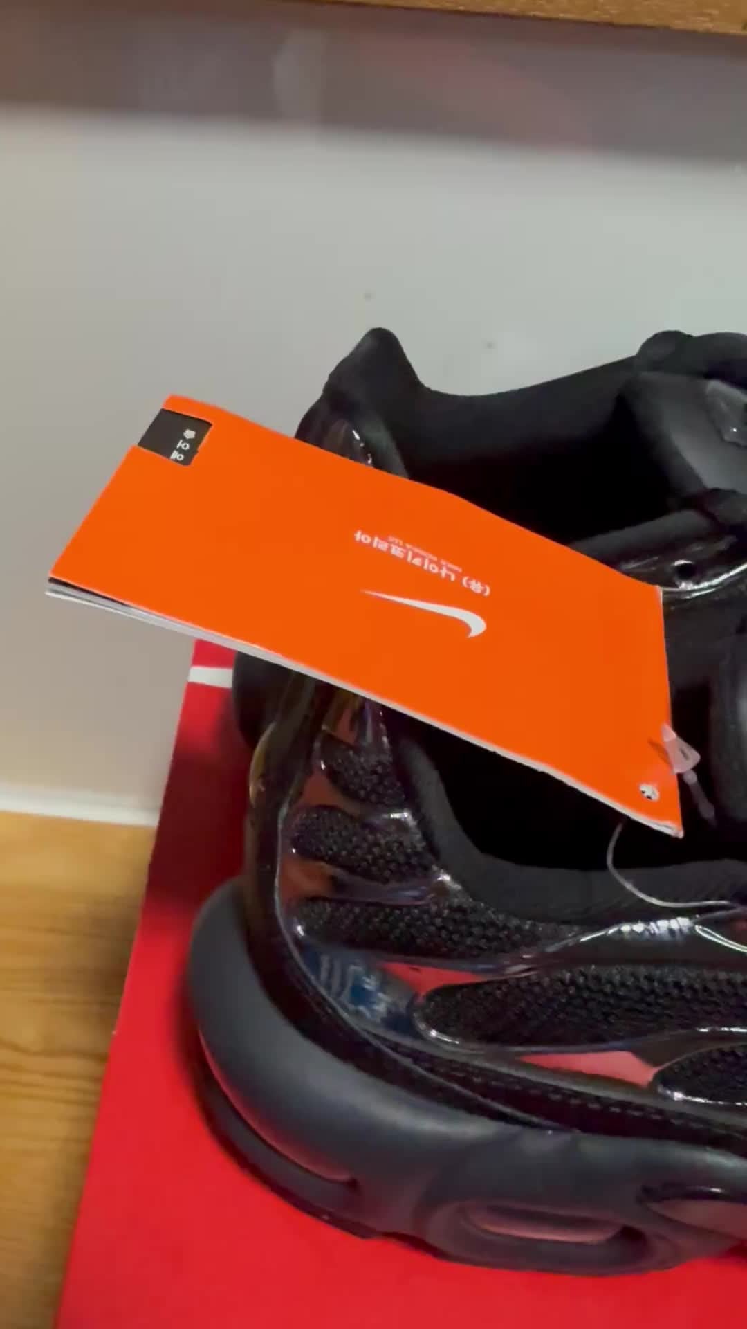 에헤이 (@kimmm_do) 님의 게시물 | KREAM