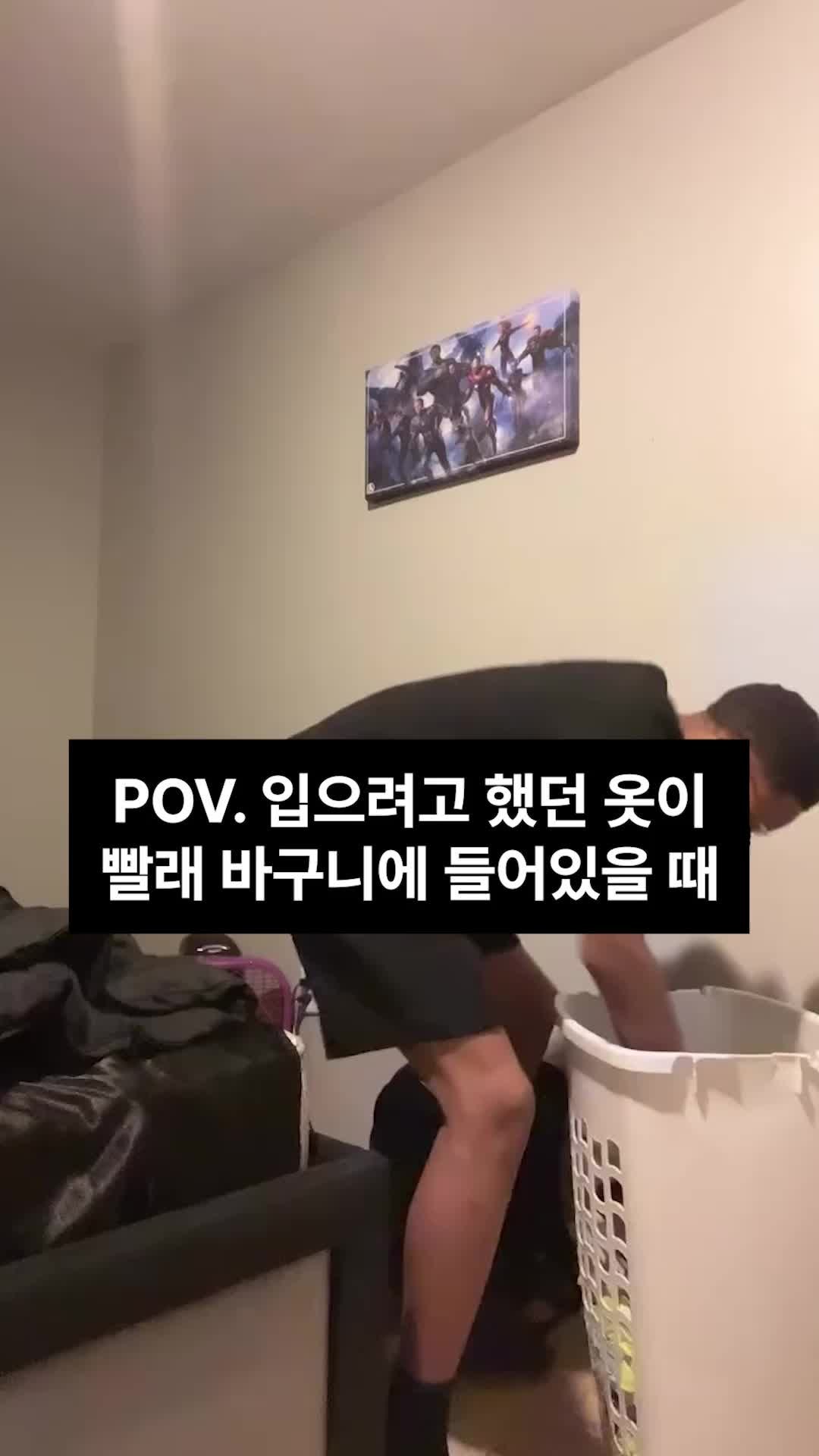 KREAM (@kream) 님의 게시물 | KREAM