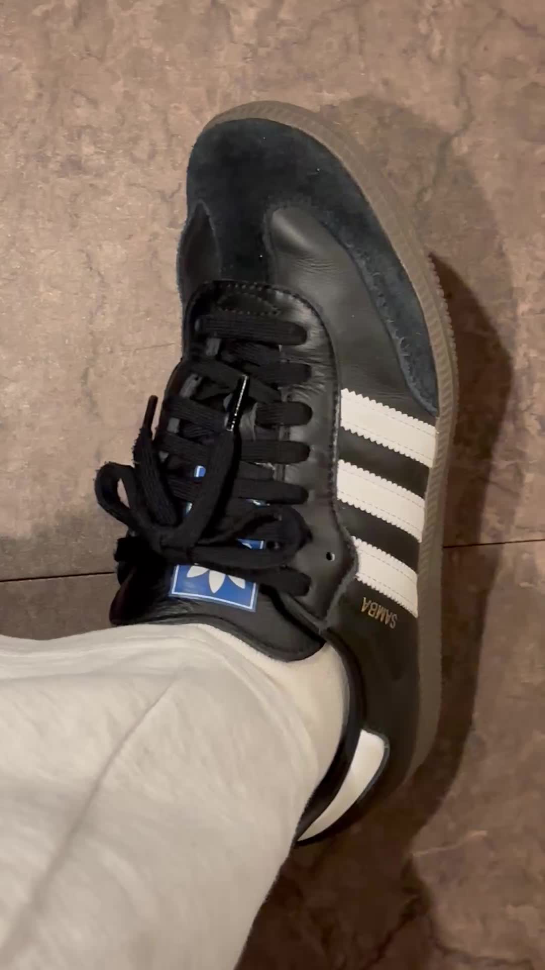 (@3kyo7j) 님의 게시물 | KREAM