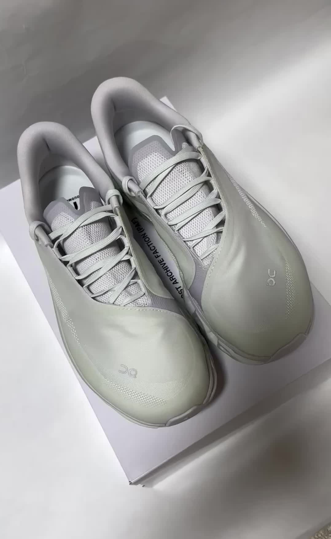 (@jc2____) 님의 게시물 | KREAM