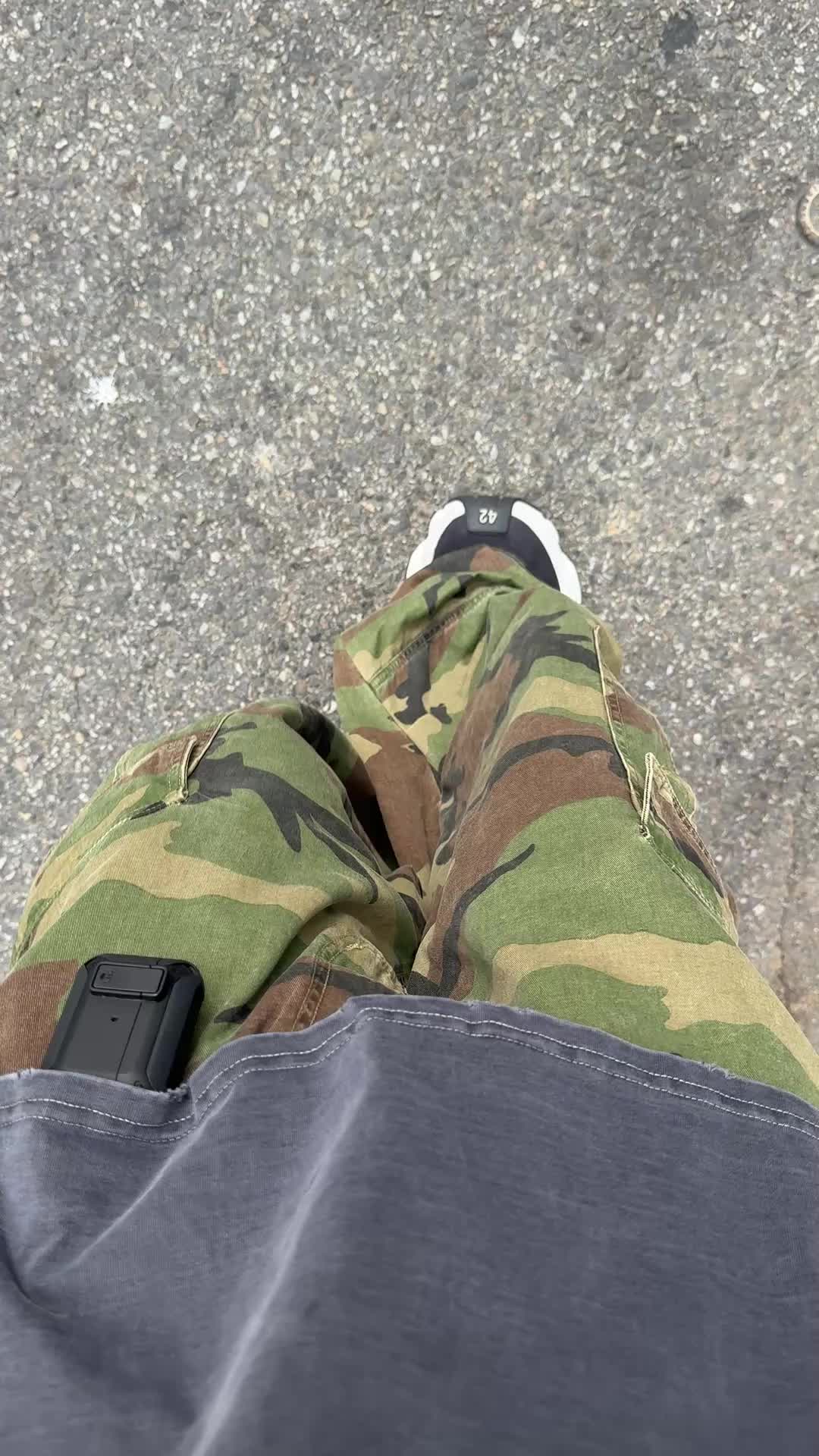 2025 잘살템 | STYLE | KREAM