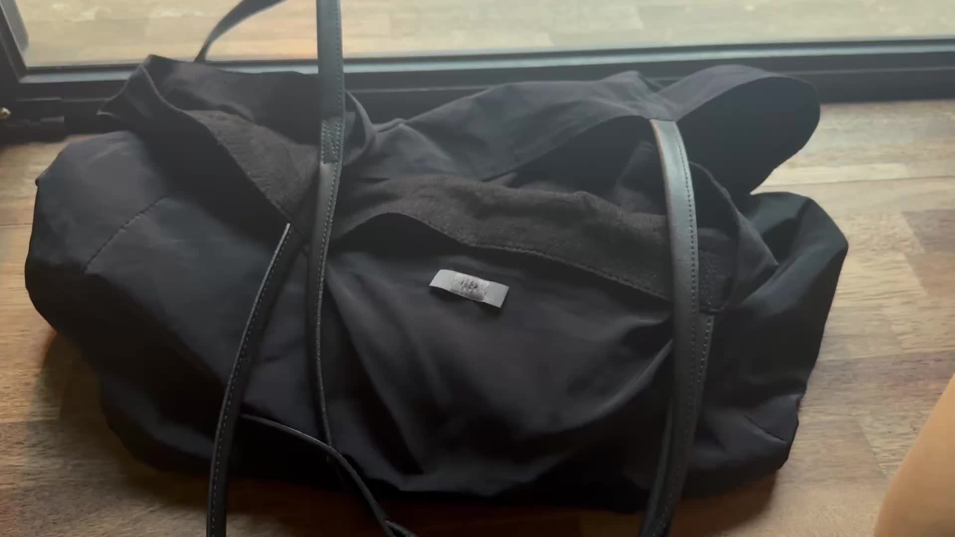 (@ououii) 님의 게시물 | KREAM