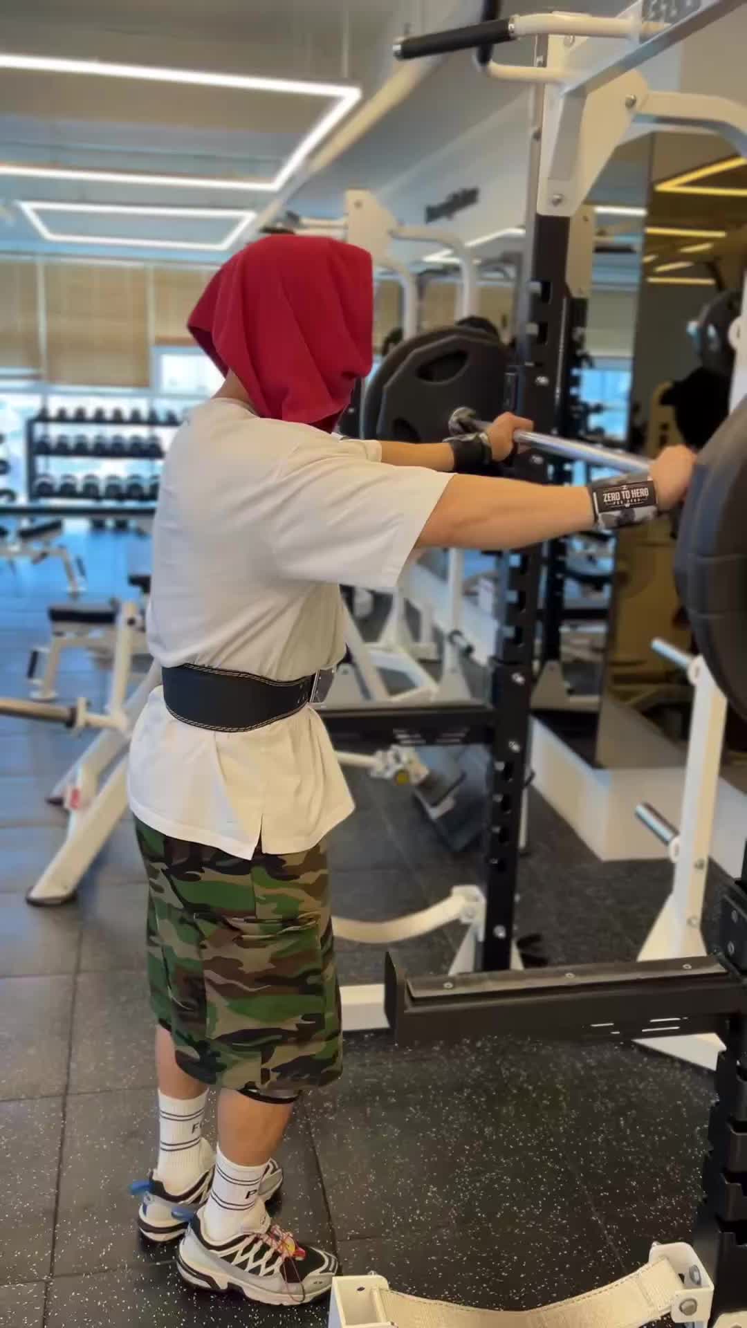 아주 편타 | KREAM