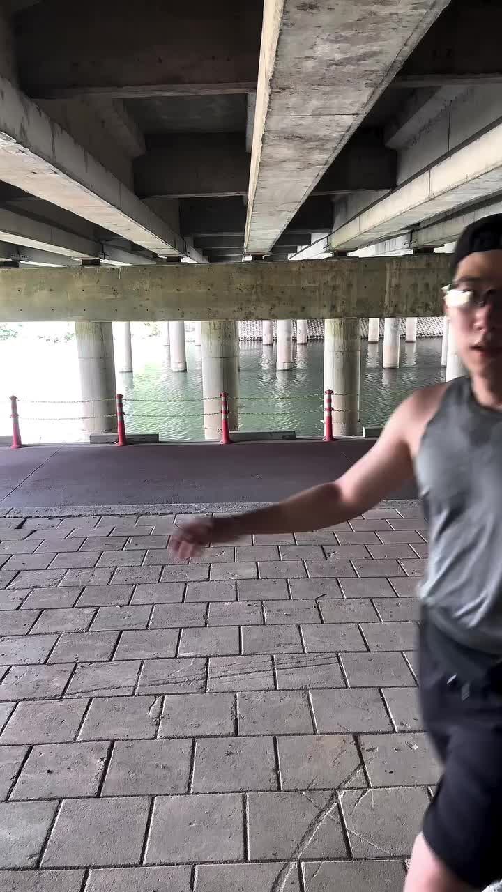 김지훈 (@jhunie_s) 님의 게시물 | KREAM