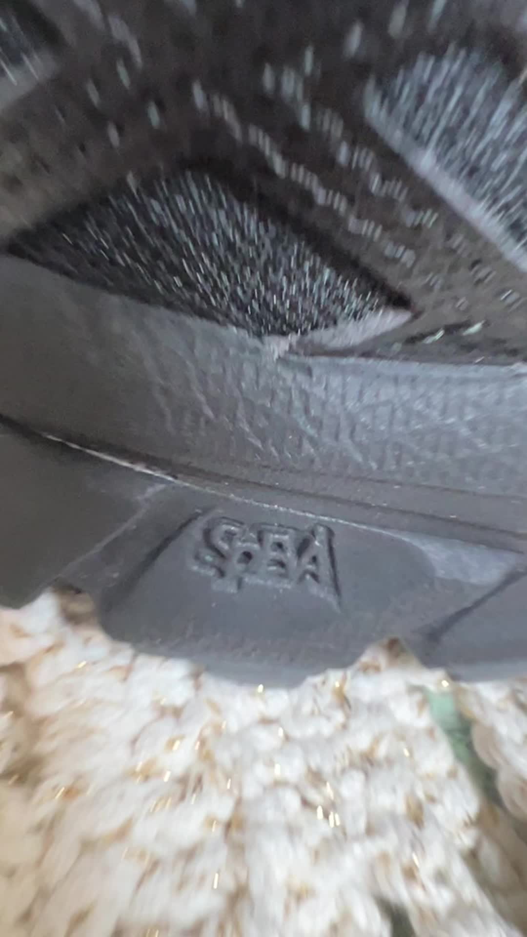 젤소노마 15-50 트블 | KREAM