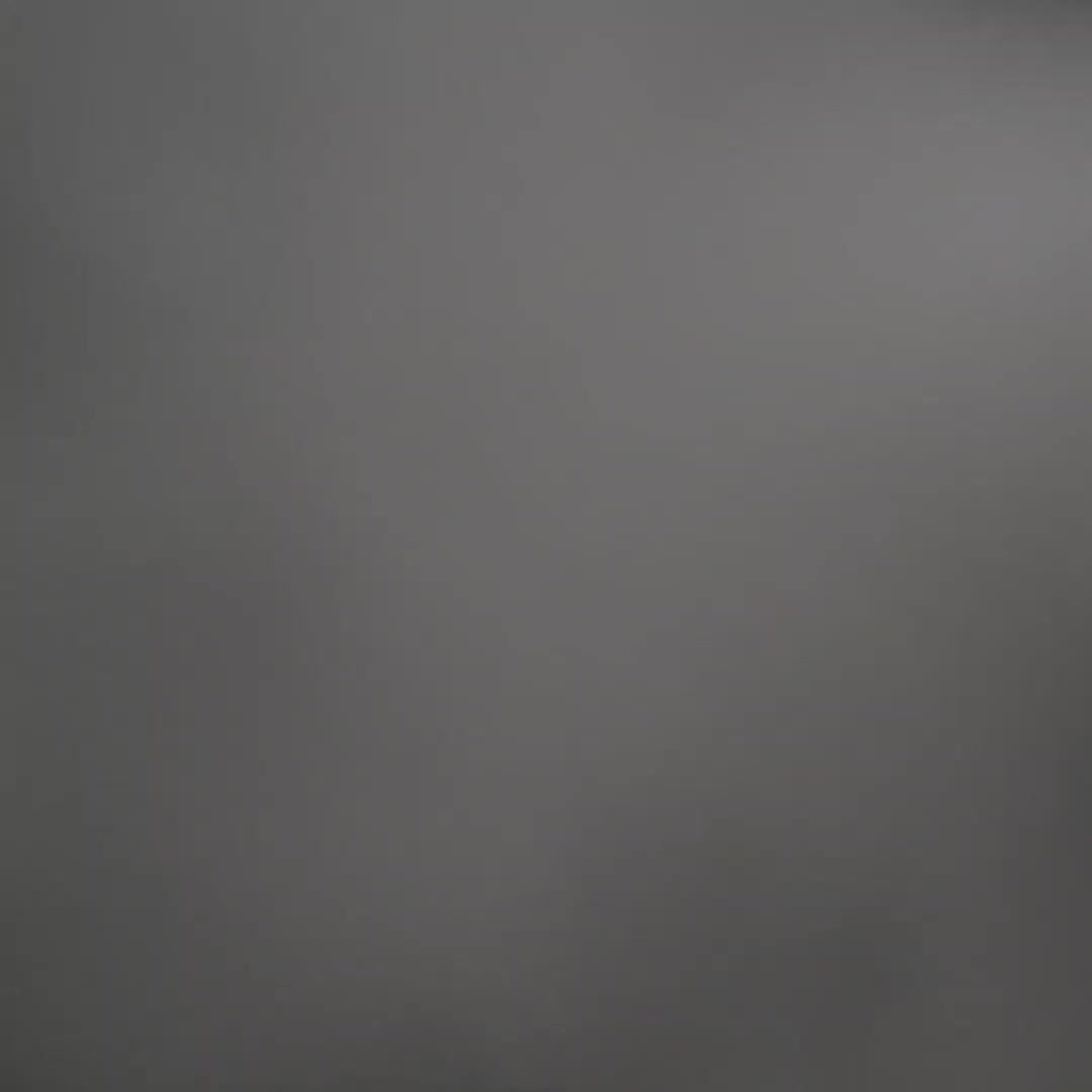 ddangmin2 (@chaebol) 님의 게시물 | KREAM