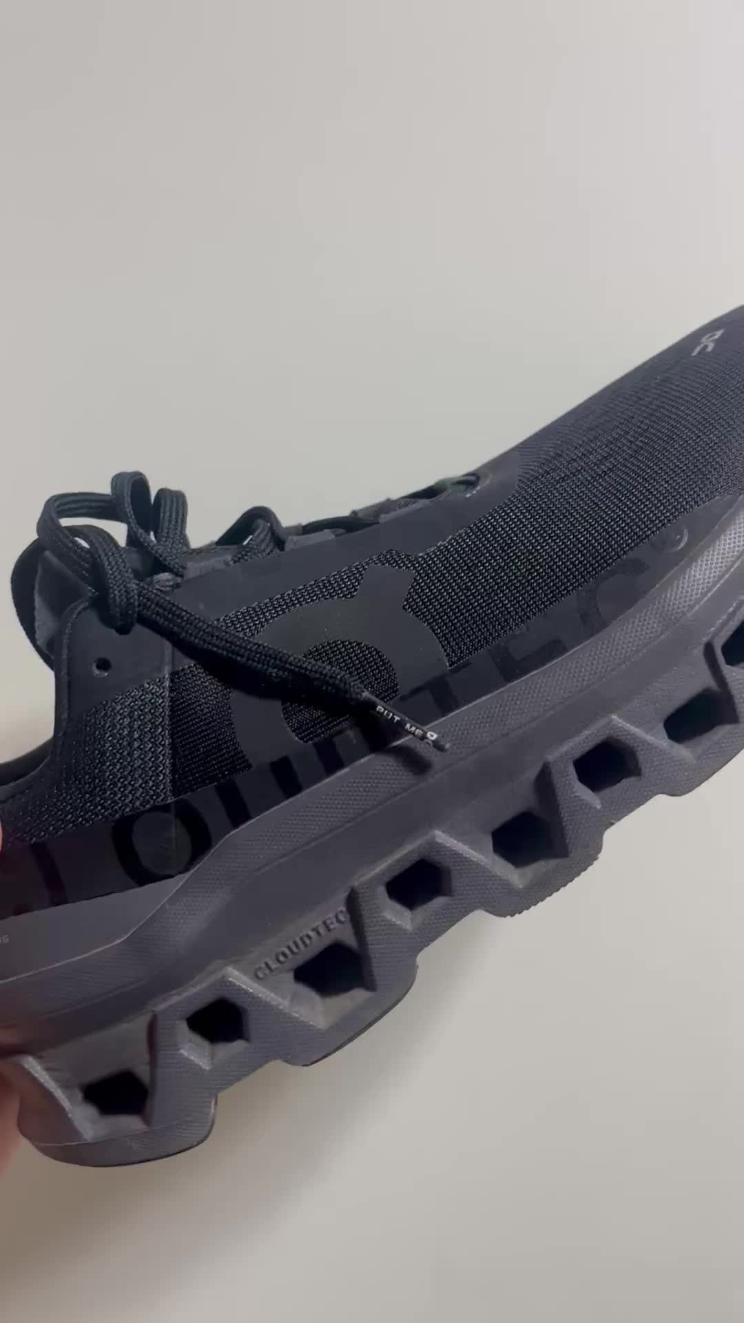 (@ya_ni) 님의 게시물 | KREAM