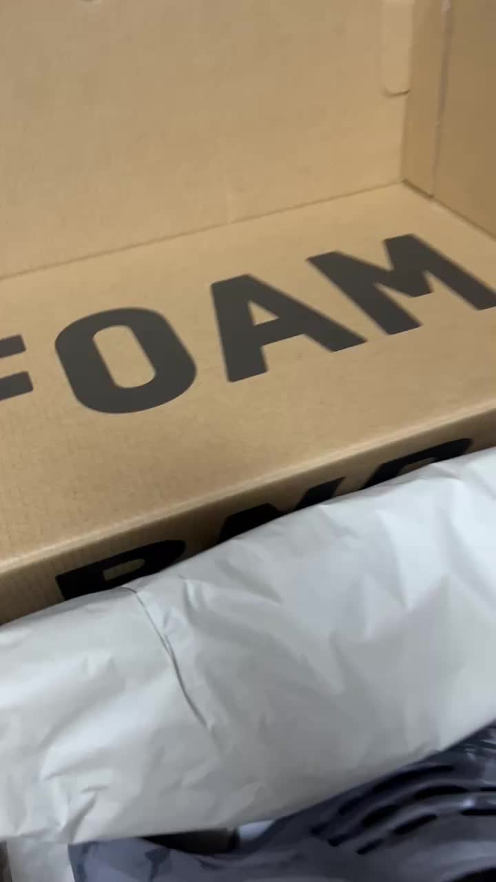 kimkyungb9 (@brkjha) 님의 게시물 | KREAM